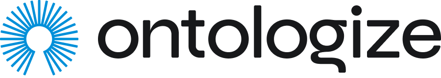 Become a certified Palantir Foundry engineer.